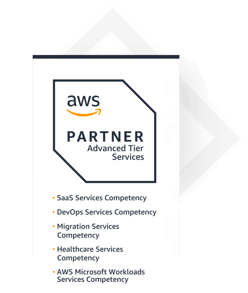 Cloud Strategy & Infrastructure - SourceFuse