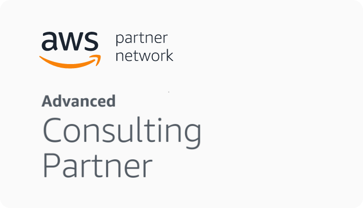 Landing Zone Accelerator on AWS- SourceFuse