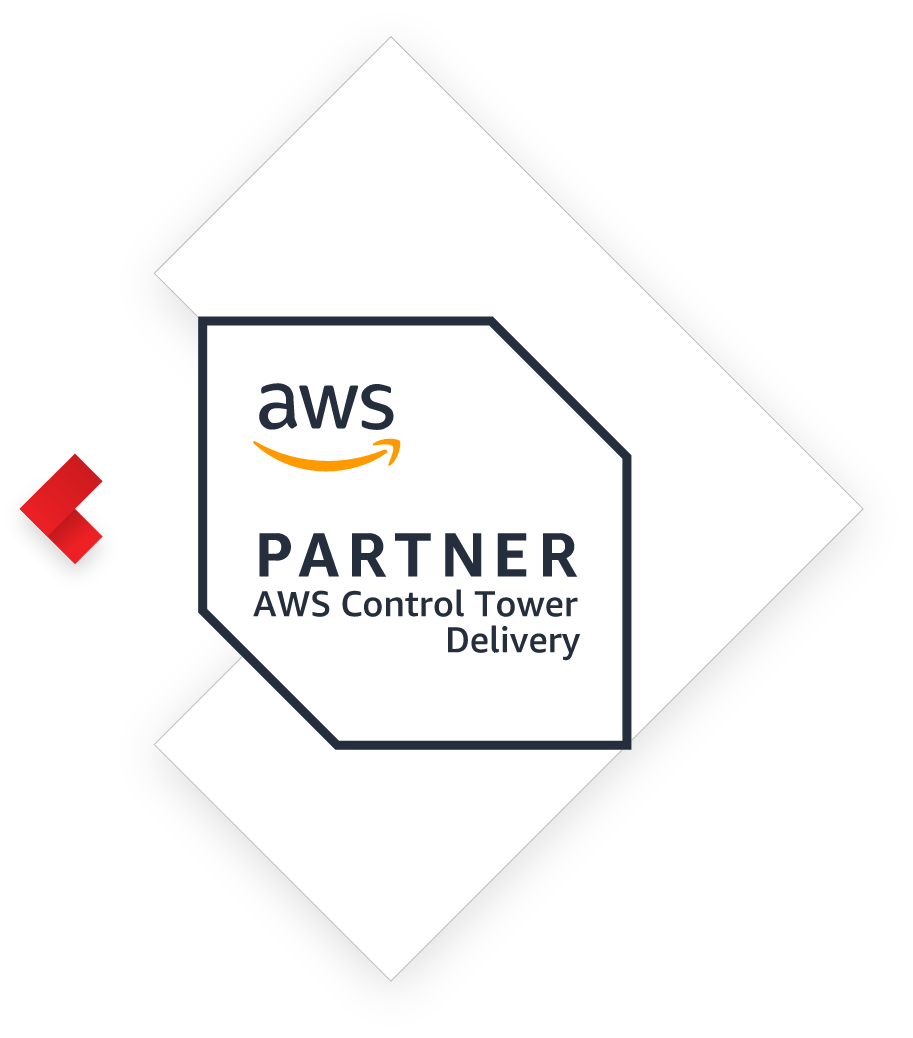 AWS Cloud Experts - Digital Transformation Solutions | SourceFuse