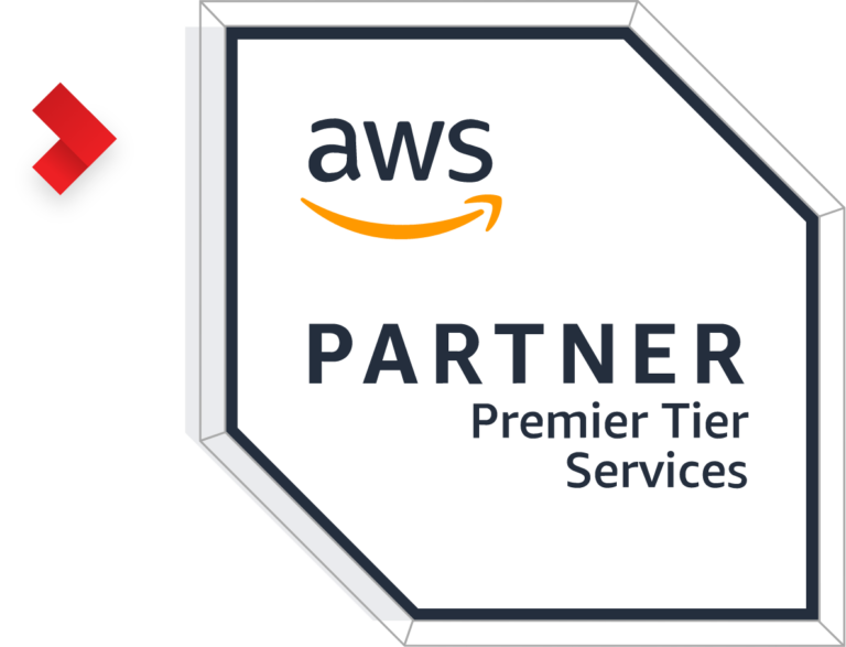 AWS Cloud Experts - Digital Transformation Solutions | SourceFuse