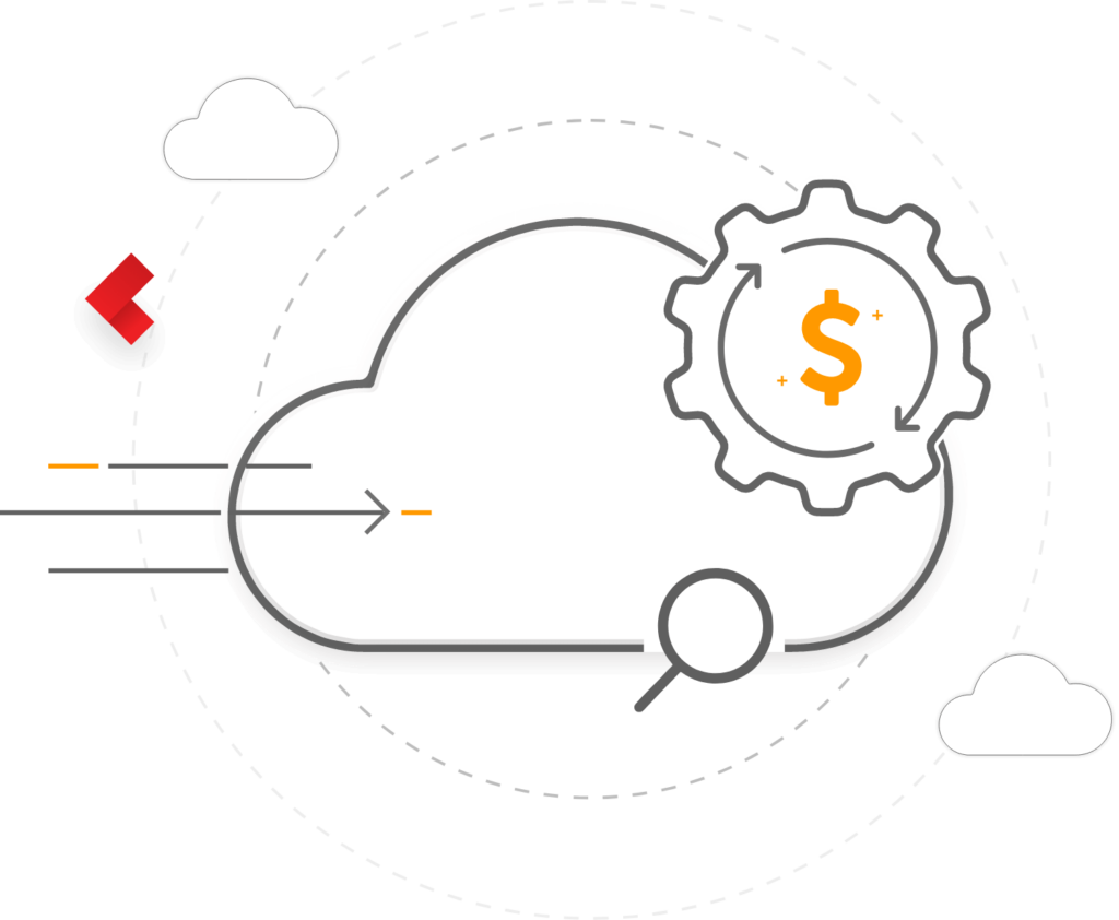 Cloud Cost Optimization Services | Optimize Cloud Costs
